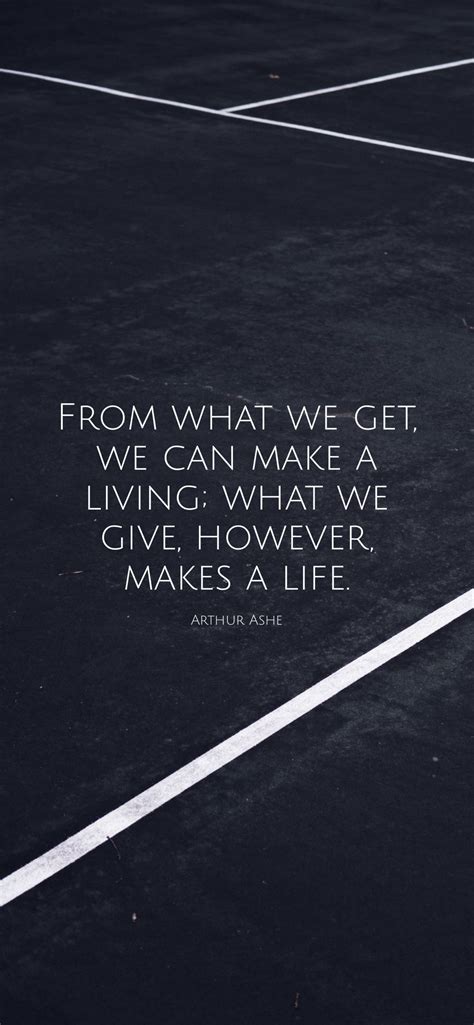 Dr Benjamin Henry Posted On Linkedin