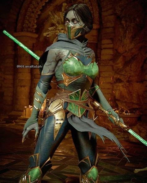 Jade🌿 Süper Kahramanlar Jade Duvar Kağıtları