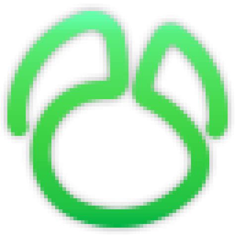 Crystal Reports Server Xi Download