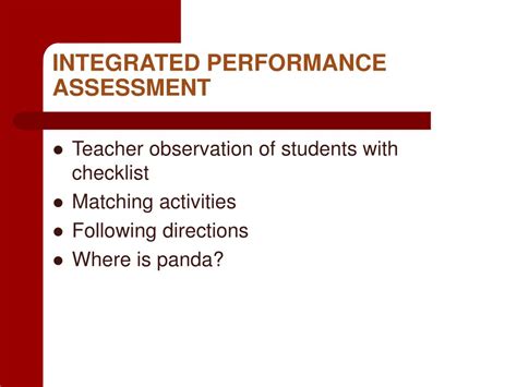 Ppt Designing Standards Based Curriculum Elementary Schools