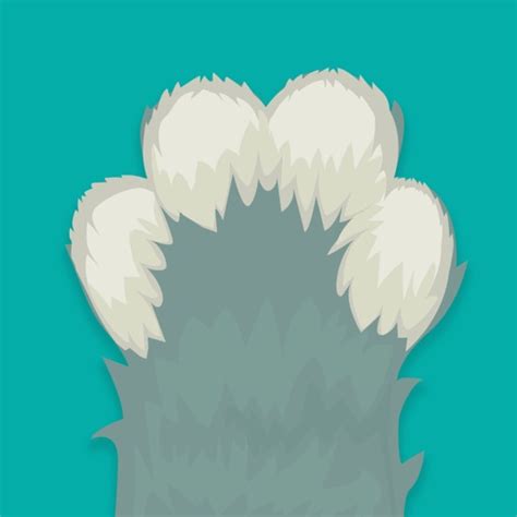 Cat Scratch Game For Ios Iphoneipadipod Touch Free Download At Apppure