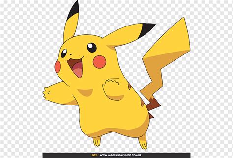 Pikachu Og Aske Elsker Tegning 33 Gratis Printbare Pikachu Tegninger