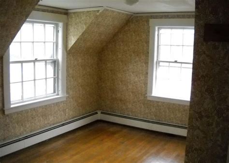 237 Us Route 5 Fairlee Vt 05045 Redfin