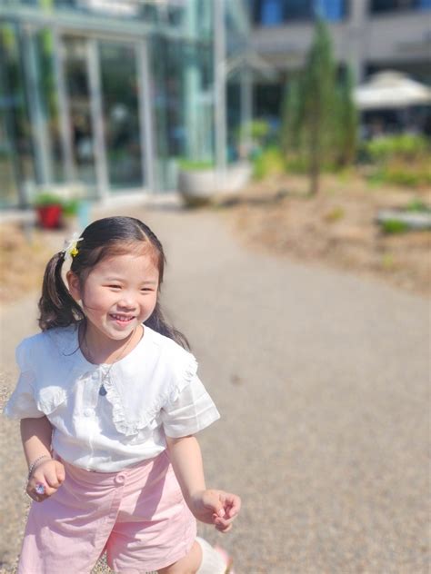 여름 유아상하복 여아블라우스 치마바지 사랑스러워 네이버 블로그