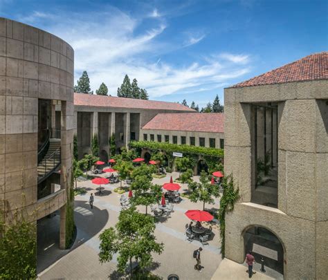 Stanford Law School Library