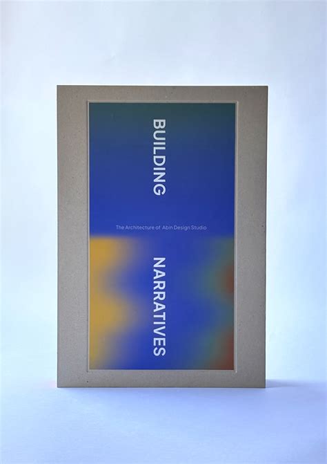 Institutional Architecture Archives Architecturelive