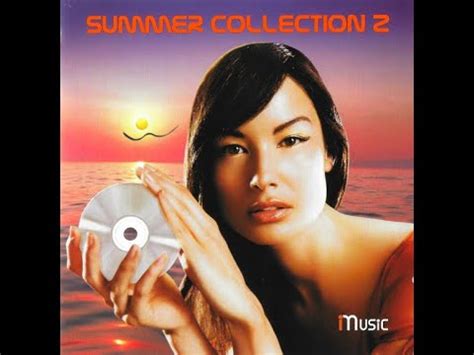 Summer Collection 2 Cd Compilation 2005 R4516941 Discogs