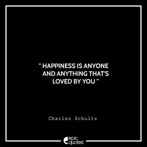 12 Most Thought Provoking Quotes By Charles Schulz