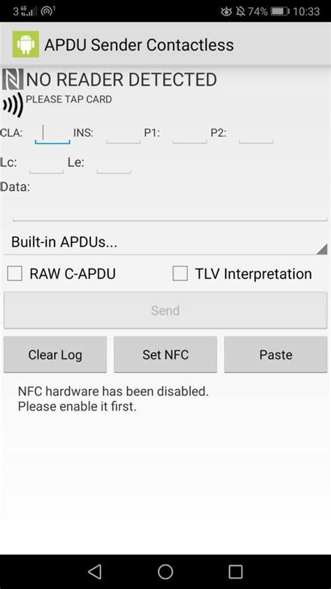 44con Workshop Tools