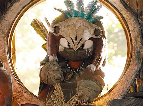 Set A Fire In Your Heart Spartan Echidnas In Sonic The Hedgehog 2020