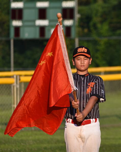 Jamesjesson James Jesson