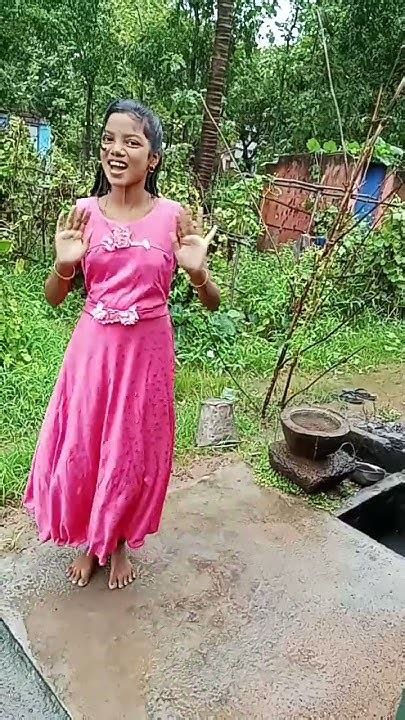 ରିମ୍ ଝିମ୍ ବର୍ଷା Youtube