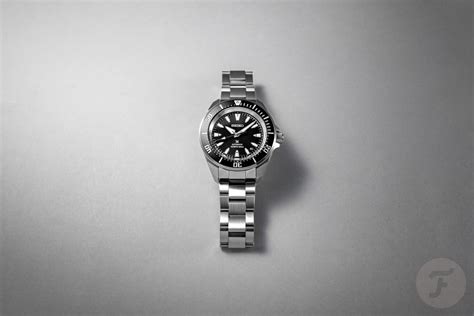 【f】 New Seiko Prospex Srpl11 Srpl13 And Srpl15