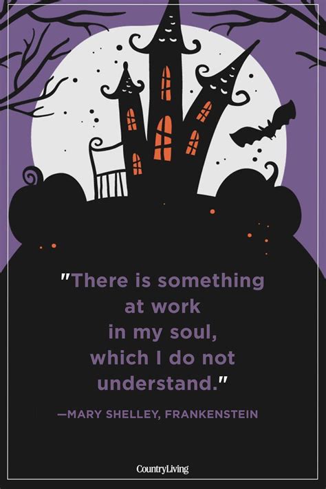 Wednesday Addams Halloween Quotes