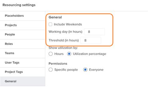 Best Capacity Planning Software And Tools