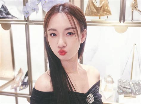 浪尖炎上避風頭！與有女友男星公園親熱 吳卓源曾捲「小三」活動被消失 娛樂星聞