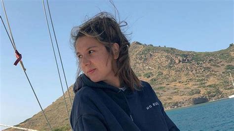 Aramızda Kalsın Arife Kimdir Aramızda Kalsın Arife Adı Ne Gerçek Hayatta Kimdir Aramızda