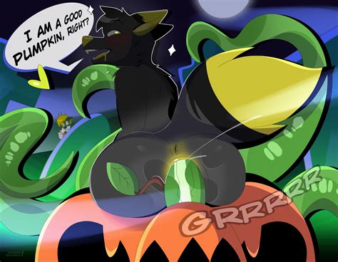 Rule 34 Ahe Gao Alien Ambiguous Gender Anthro Beast Disambiguation