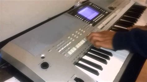 Betty Wolde Menoriyaye Neh Getaye Youtube