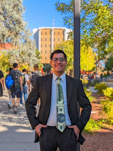 This Has Been A Very Stressful Yet Rewarding And Fun Semester So Far I