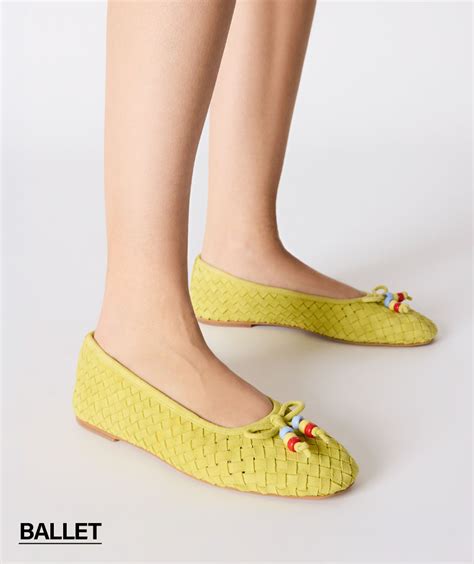 Loafers And Flats For Women Designer Loafer And Flat Shoes Steve Madden