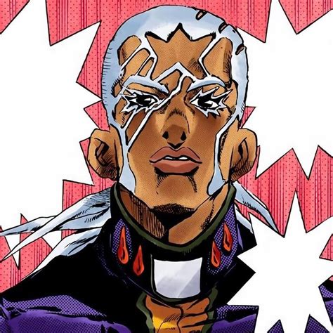 𝑬𝒏𝒓𝒊𝒄𝒐 𝑷𝒖𝒄𝒄𝒊 Poses Engraçadas Jojo Fotos