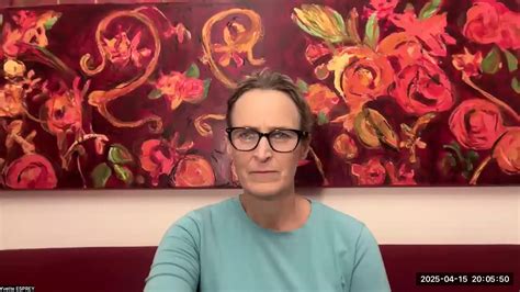 Personality Disorders Theoretical Framework And Formulation · Cpd Points And Talks · South Africa