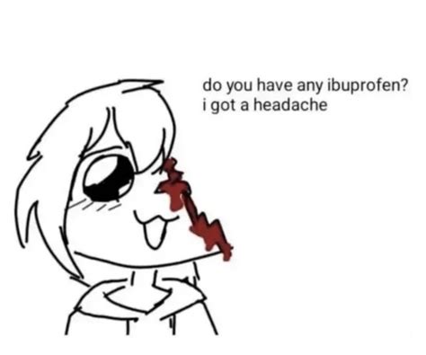 Sprunki Friendlyfox34 On Tumblr