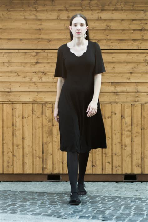 Kitty Pfeiffer Gründerin Von Kitty Pe 3 Blog With Love