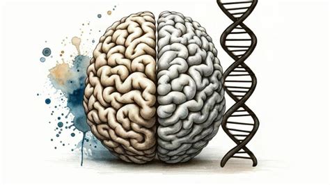 How To Check Your Genetic Data For Comt Genetic Lifehacks