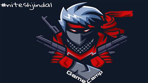 Game Camp Game Camp Updated Their Cover Photo