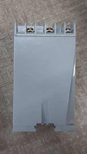 Intelligent Power Factor Controller Controller Sdz5 Wholesale Trader