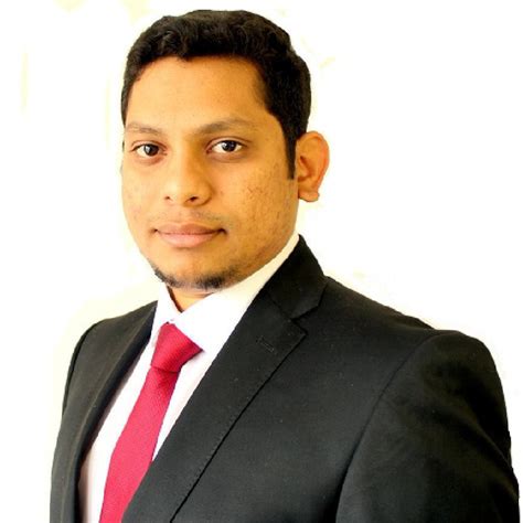 Ashwin Kumar Suresh Project Manager Trainee Mg Raumausstattung Haustechnik Xing