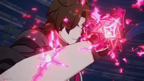 Gallager Solo Healing In Moc12 And More Youtube