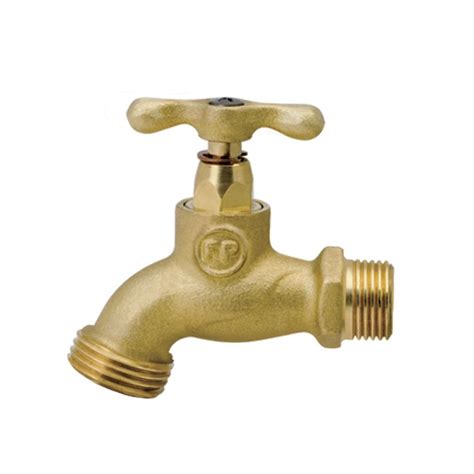 Llave Manguera Br Bol