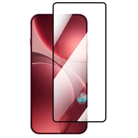 Oppo Find X9 Pro Full Cover Glass Screen Protector The Warehouse