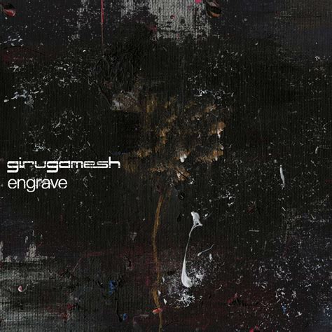 Girugamesh Discography Girugameshディスコグラフィ Vkgy ブイケージ