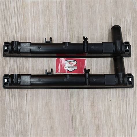 Lower Tank Radiator Isuzu Elf Shopee Philippines