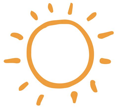 Sweet And Sporty Oar Events Organization For Autism Research