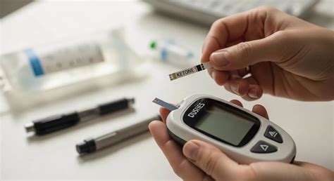 Dka Symptoms Treatment And Urgent Care Guide