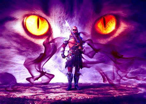 Why Was Canaan Cursed Because Of His Father