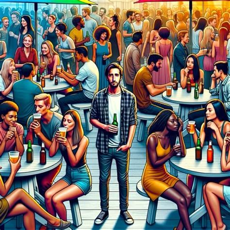 Drug And Alcohol Detox Evidence Based Addiction Treatment In San Diego