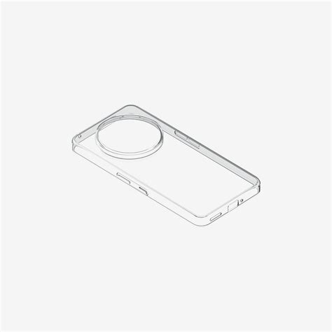 Ipad — Digital Walker