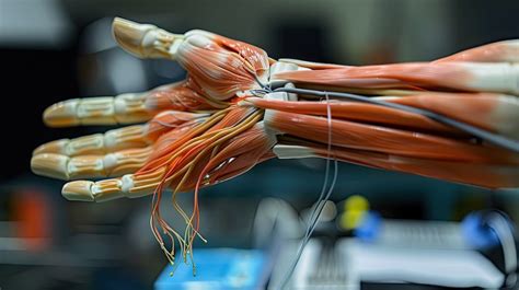 Edss Escala De Evaluación De La Esclerosis Múltiple Dra Giovana