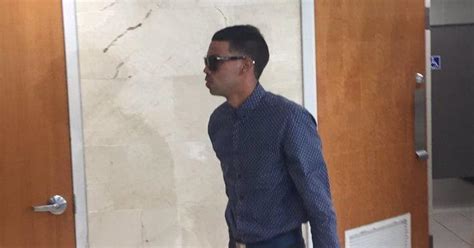 Juez Exhonera A Acusado De Mutilar El Pene De Su Hijastro Seguridad Y
