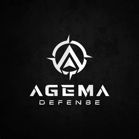 Designs Creating A New Elite Protection And Special Operations Unit