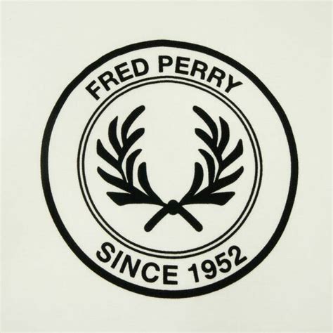 Pin By Ownprint On Miscellaneous For You Fred Perry Perry Fred