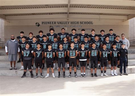 Burn The Ships Pioneer Valley High Schools Panther Tales