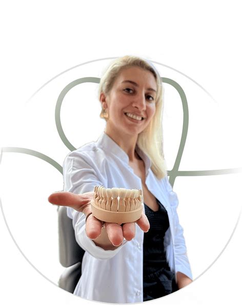 Implant Peripheral Treatments Gaia Dental Clinic