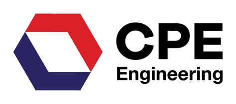 Projects Cpe Engineering